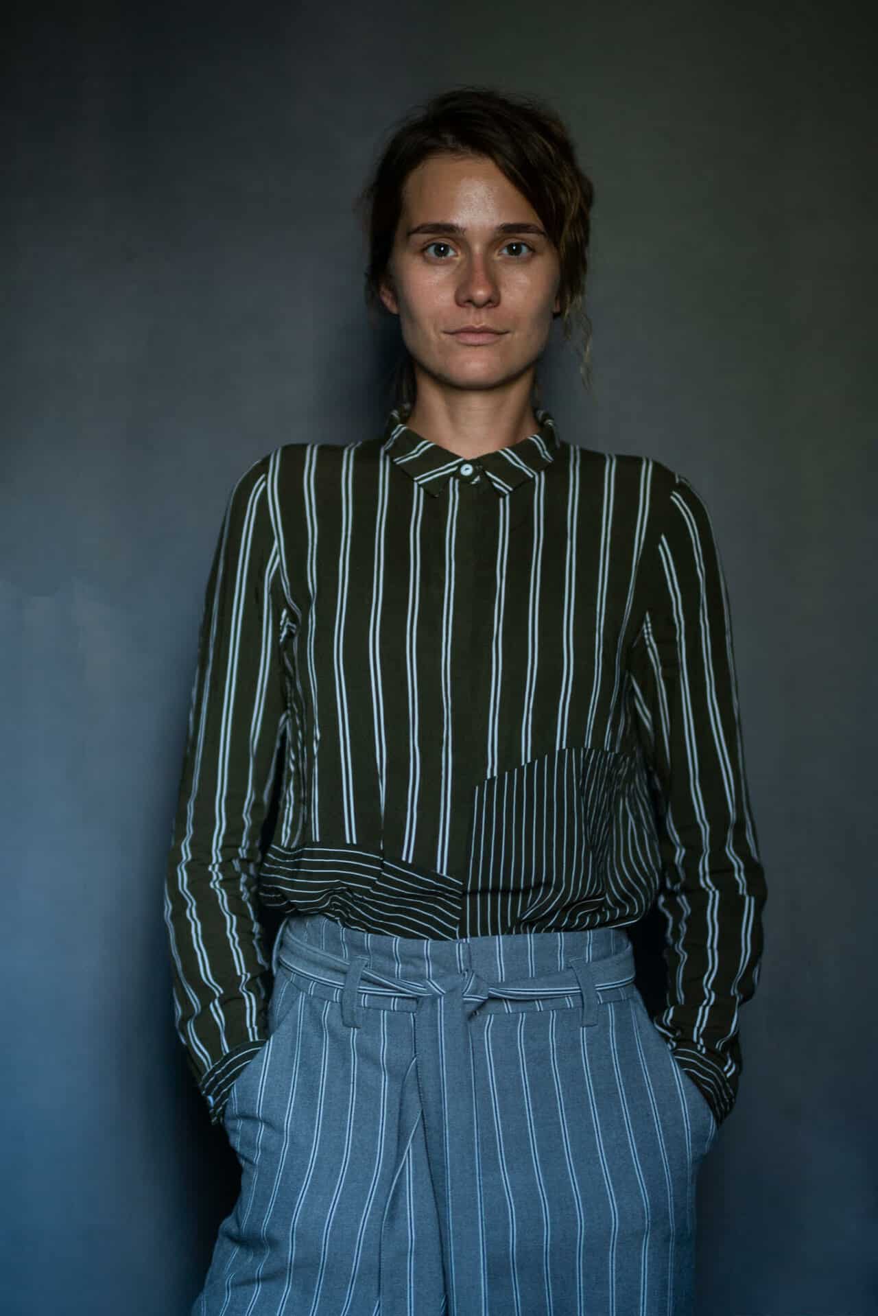 SONGS OF SLOW BURNING EARTH - ESFUF